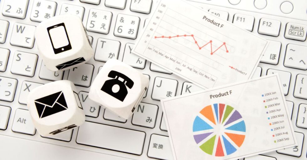 Global Teamwork: Strategies for Effective Collaboration Across Borders ...